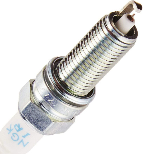 Hyundai Genesis Coupe Spark Plug 2008 - 2015 1884611070