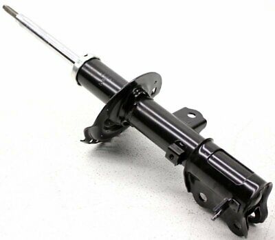 Front Left shock Absorber Hyundai Sonata 2012-2015 54651-2T230