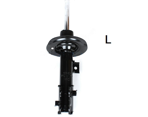 Front Left shock Absorber Kia Cerato 2012-2017 54651-A7100