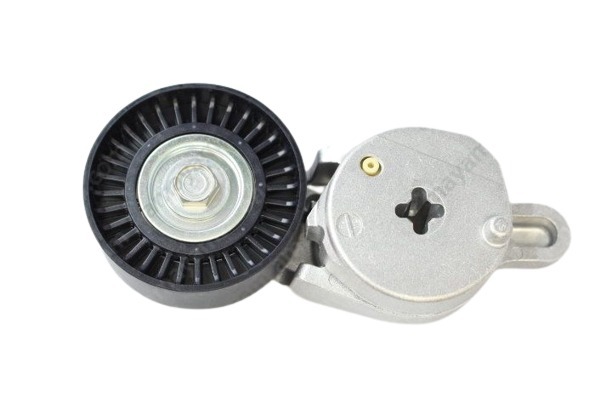 Toyota Camry Timing belt idler 2018 - 2021 1662036013