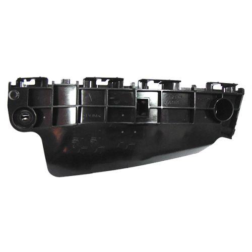 Toyota Land Cruiser Side Support 2008 - 2018 5211660181