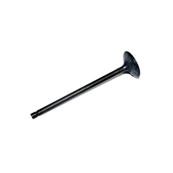 Toyota Corolla Engine Intake Valve 2011-2020 1371137020 : Toyota Spare ...