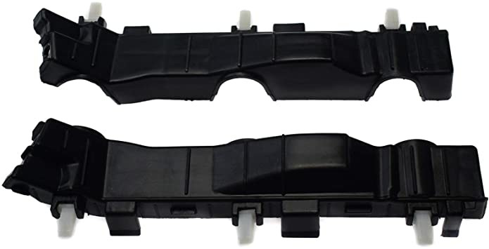 kia Rio Side Bracket 2012 2017