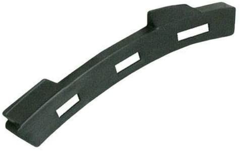 Hyundai Accent Front Bumper Support Left 2012 - 2017 865831R000