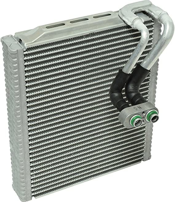 kia Carnaval Evaporator Core 2015-2021 97927A9000