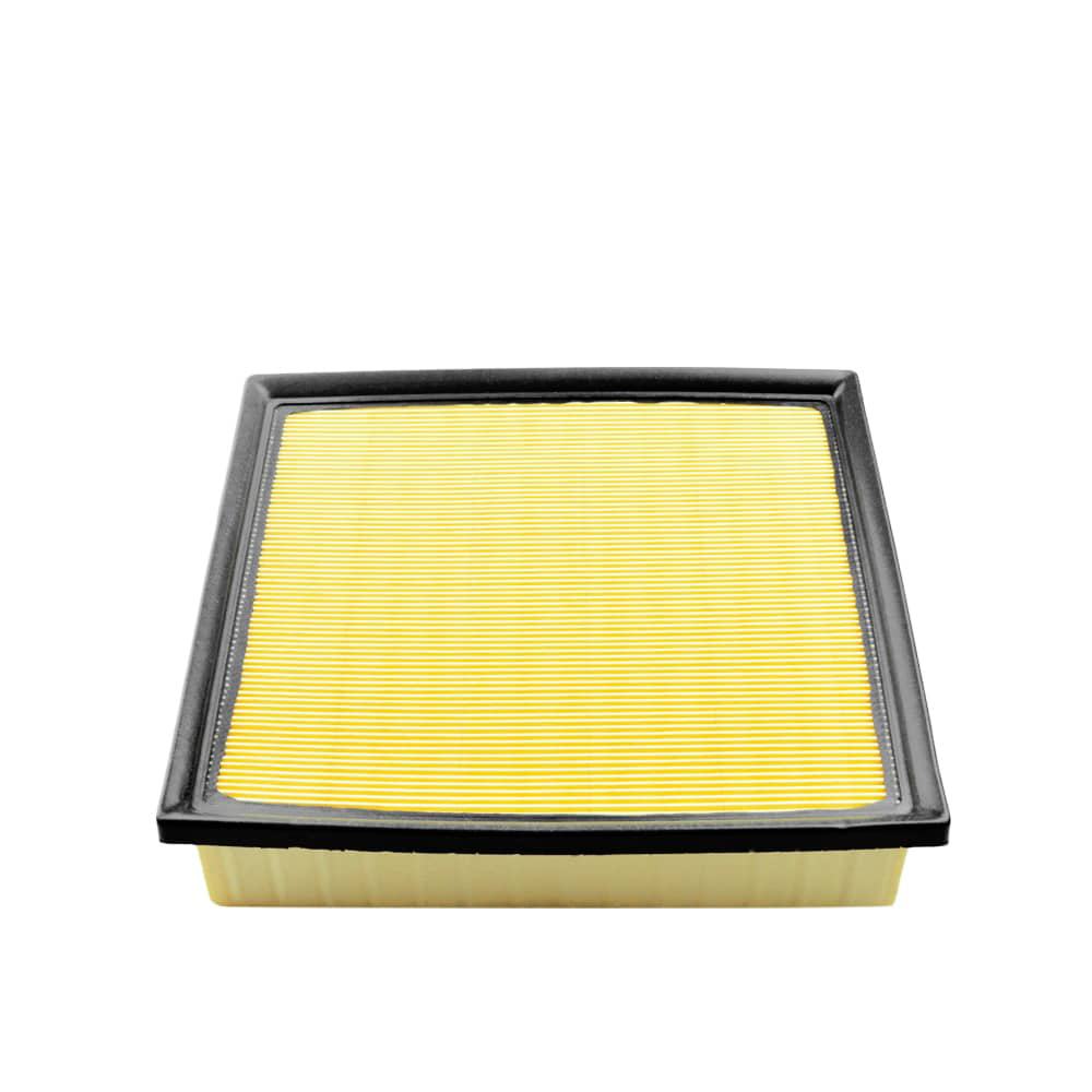 Toyota Avalon Air Filter 2013 - 2018