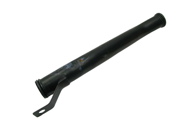 Trio Spare Offers genuine 2011-2015 Hyundai Sonata - Water Inlet Pipe ...