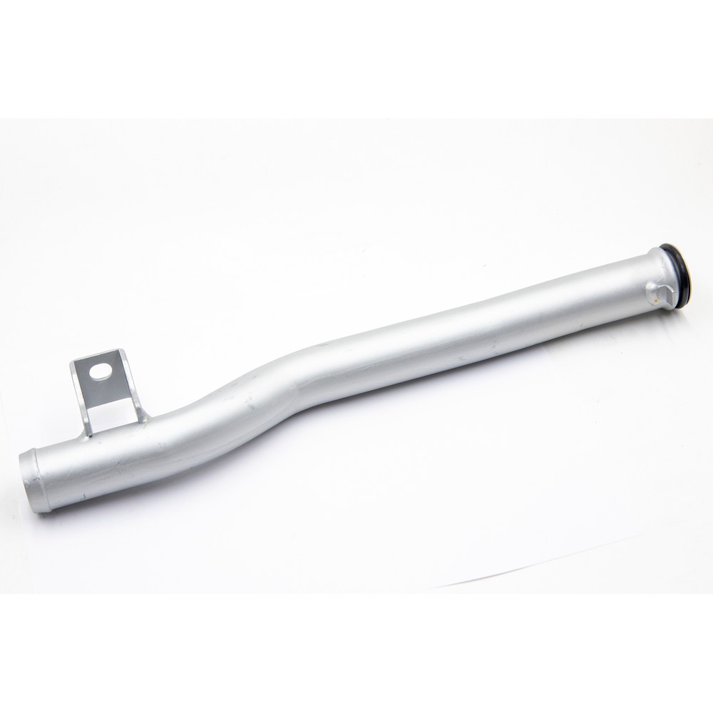 Trio Spare Offers genuine 1996-2005 Hyundai Accent - Water Inlet Pipe ...