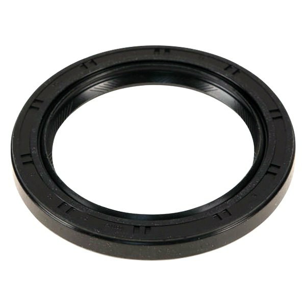 2001 -2019 Hyundai Santa Fe - Transfer Case Input Shaft Seal | Hyundai ...