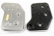 Hyundai Accent Transmission Filter 2015 - 2019 4814802230
