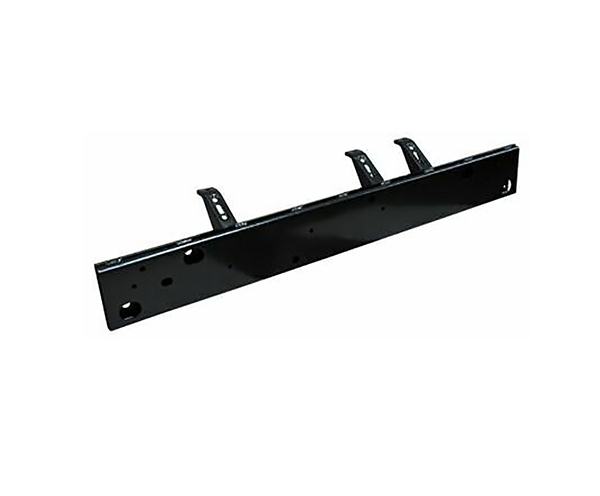 Toyota Furtuner Engine REINFORCEMENT SUB - AS 2016 - 2020 52021KK010 ...