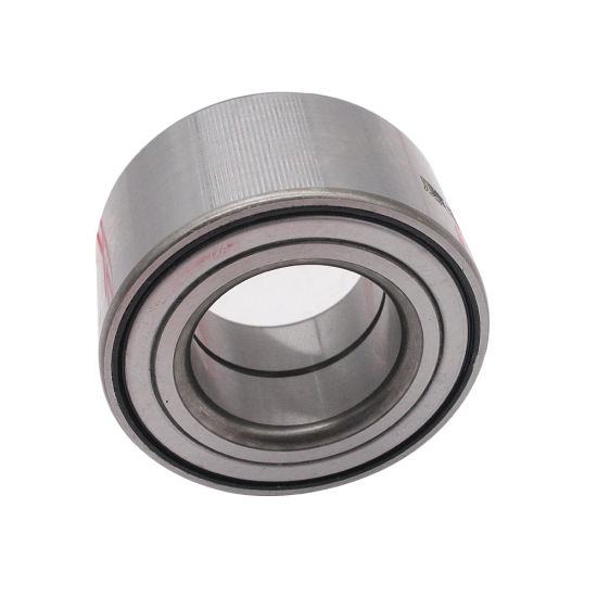 Toyota Corolla Bearing 2001 - 2019 9036340066 : Toyota Spare Parts