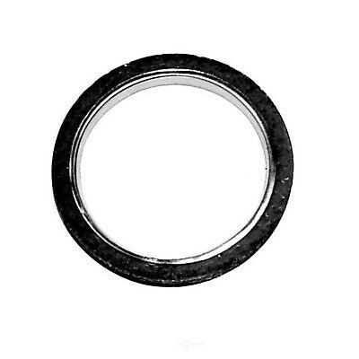 Toyota Land Cruiser Front Pipe Gasket 1993 - 2007 9091706065 : Toyota ...
