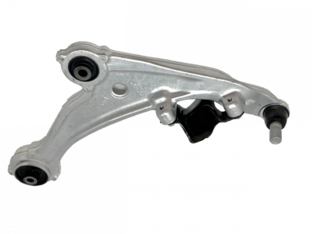 Nissan Altima LINK COMPL TRANSVERSE RH 2015 - 2019 | Nissan