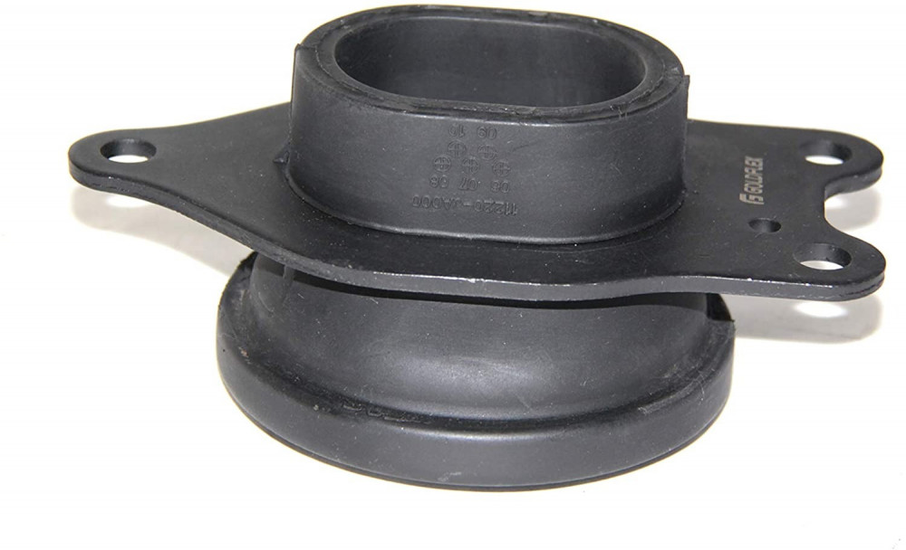 Nissan Altima Front Left Engine Mount 2008 - 2018 11220JA000