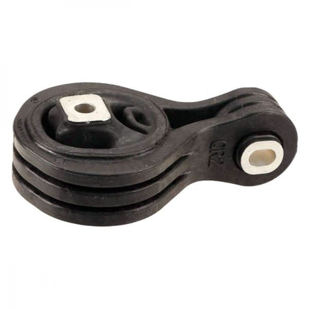 Nissan Altima ROD ASSY TORQUE 2008 - 2019 | Nissan