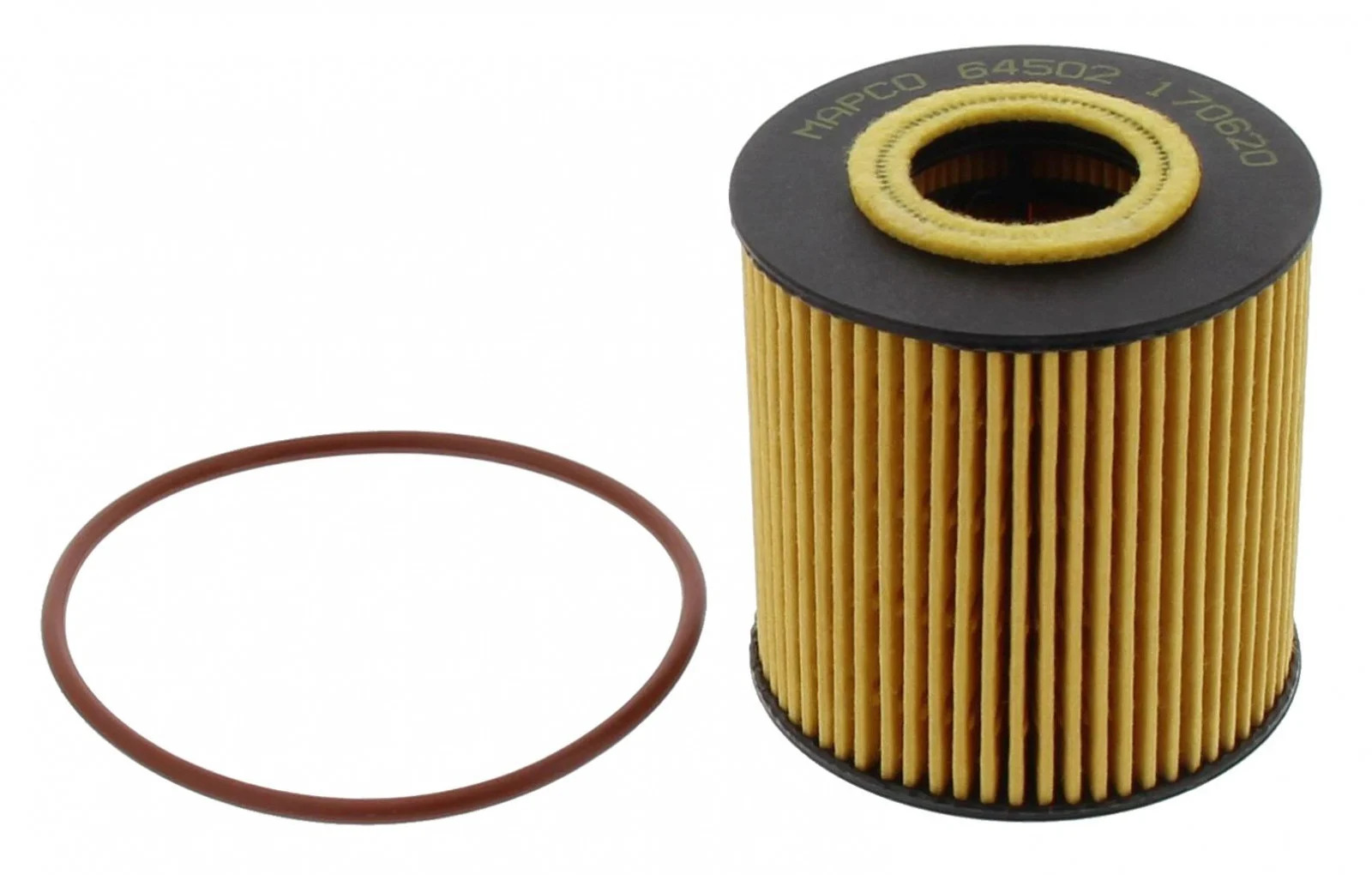Nissan X-trail Engine Oil Filter 2002 - 2014 15208AD200