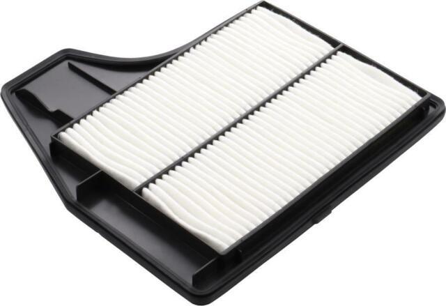 Nissan Altima Air Filter 2013 - 2018 165463TA1B-JPC