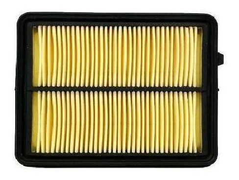 Nissan Kicks AC Filter 2017 - 2018 165465RA0A