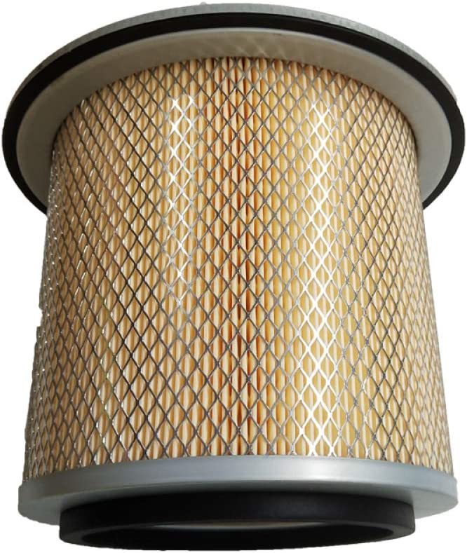 Air Filter Nissan Patrol VTC 4500 1998 - 2011 16546VB000