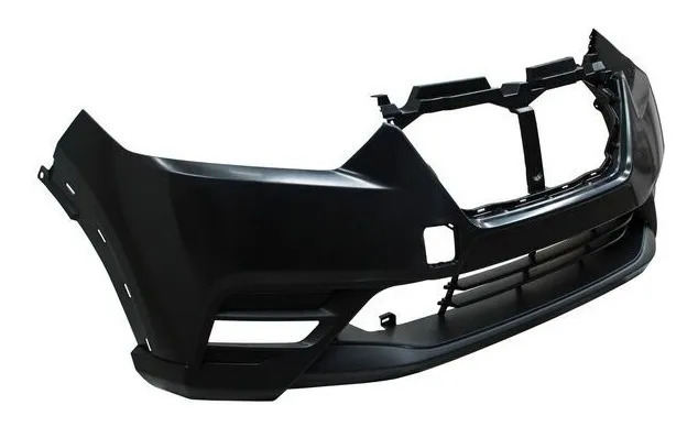 Nissan Kicks Front Bumber 2018 - 2020 620225RB0J