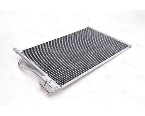 Toyota Camry ac Condenser 2003 - 2006