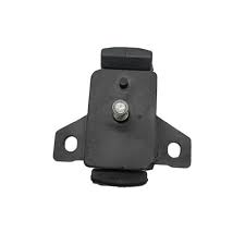 Left Engine Mount Toyota Innova 2006-2016