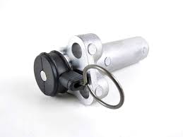 Timing Chain Tensioner Toyota Landcruiser 1998-2000