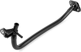 Pipe Water By pass Toyota Hilux 2016-2017