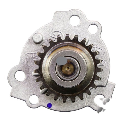 طرمبة زيت كيا بيكانتو 2011 - 2020