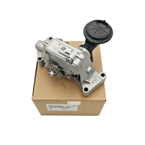 Kia Cerato Oil Pump 2021 - 2022 213102M000