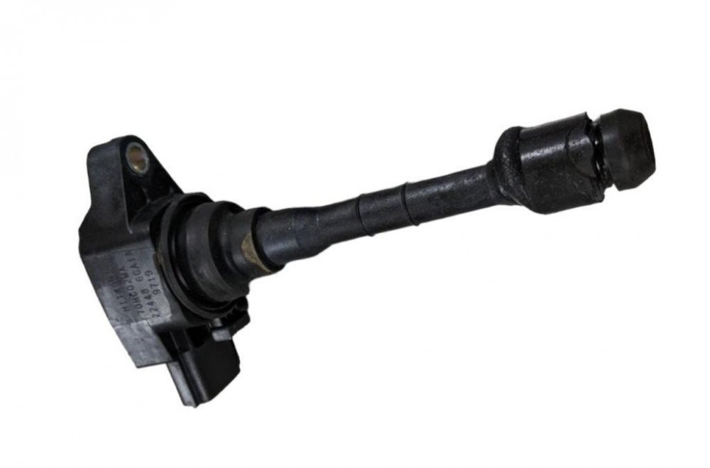 Nissan Sunny Coils 2014 - 2022 224486CA1A