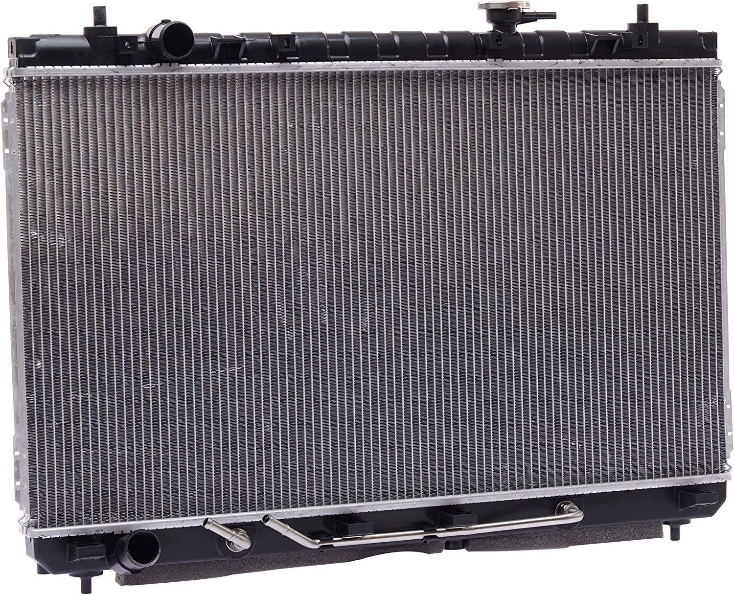 Kia Carnaval Car Radiator 2006 - 2014 253104D950