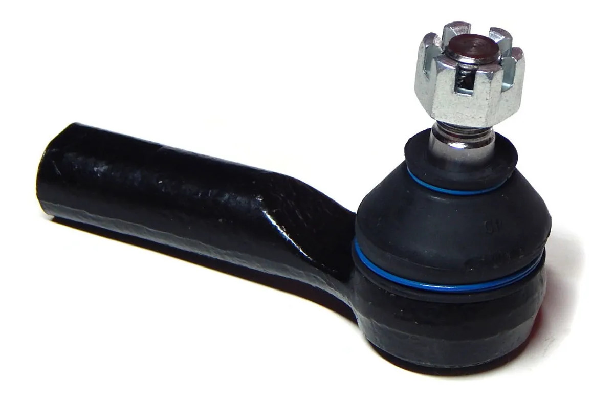 Nissan Altima SOCKET KIT-TIE ROD,OUTER 2004 - 2007 485208J025