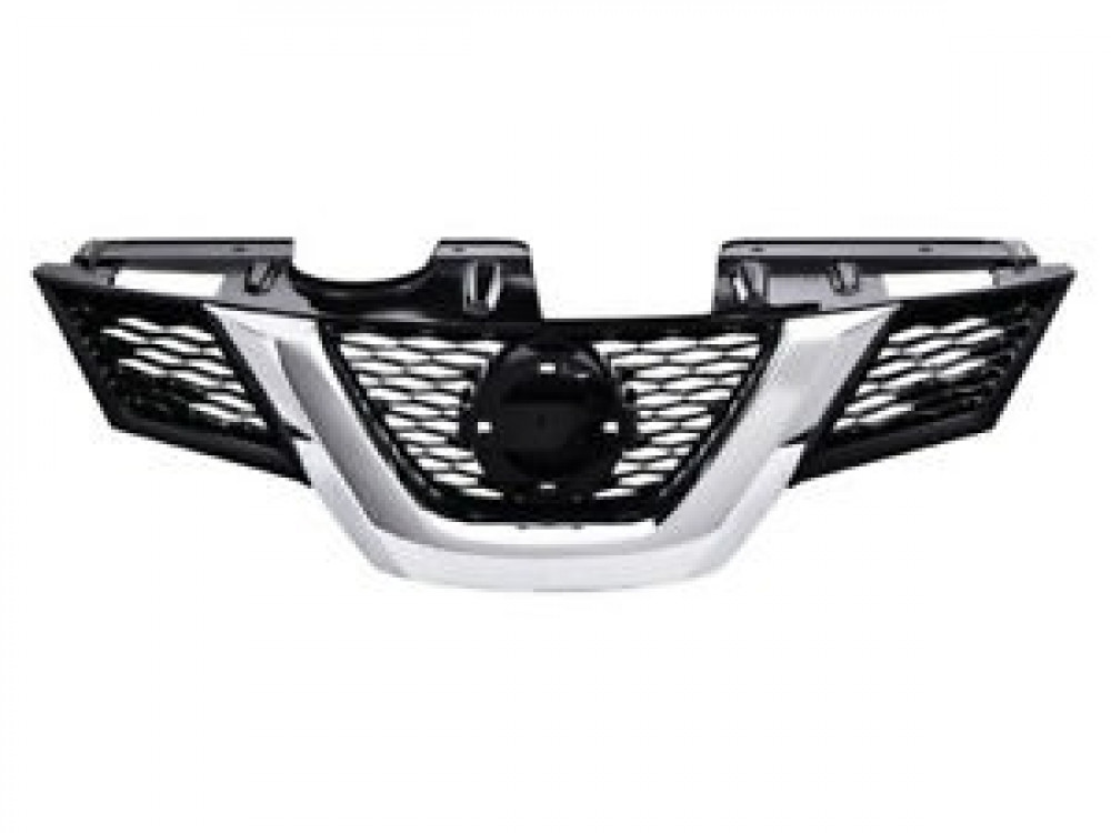 Nissan X-trail Grill 2014 - 2016 623104CE1A