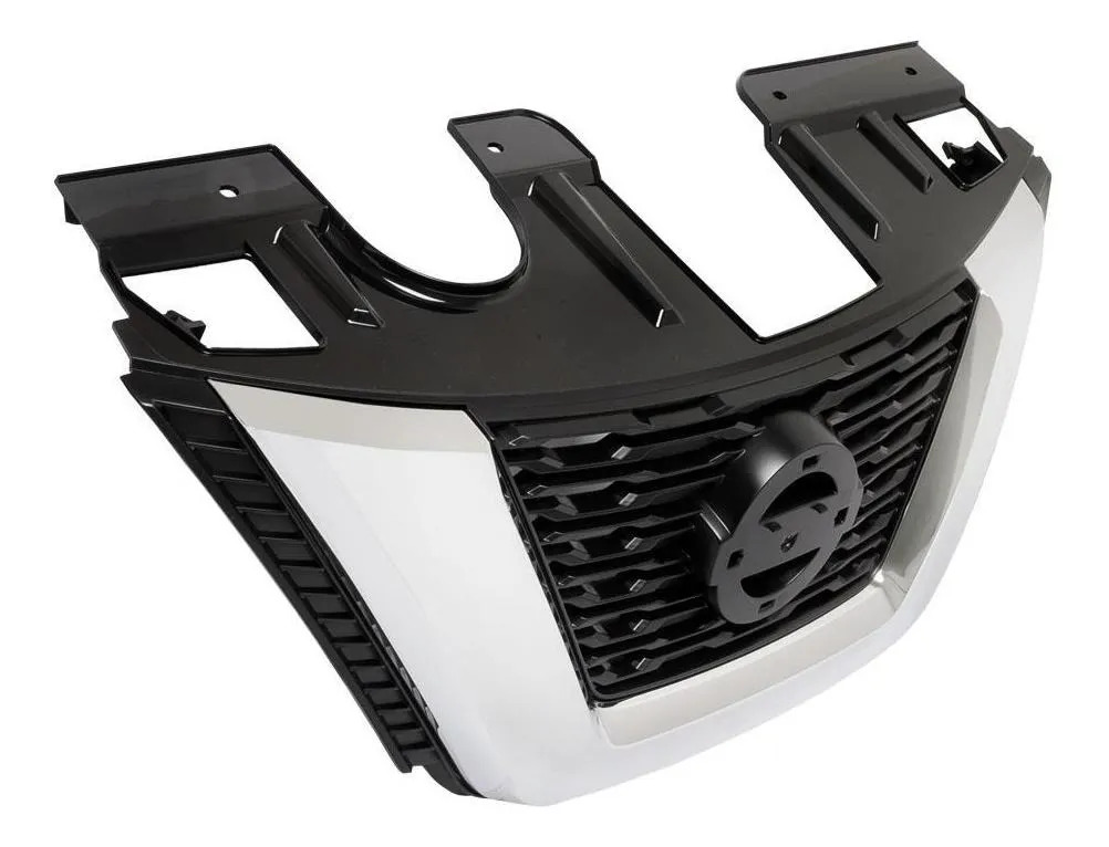 Nissan X-trail Grill 2019 - 2021 623106FR6A