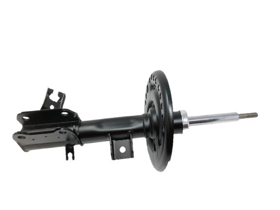 Nissan Maxima Front Left Shock Absorber 2010 - 2015 E43039DC0A-JPC