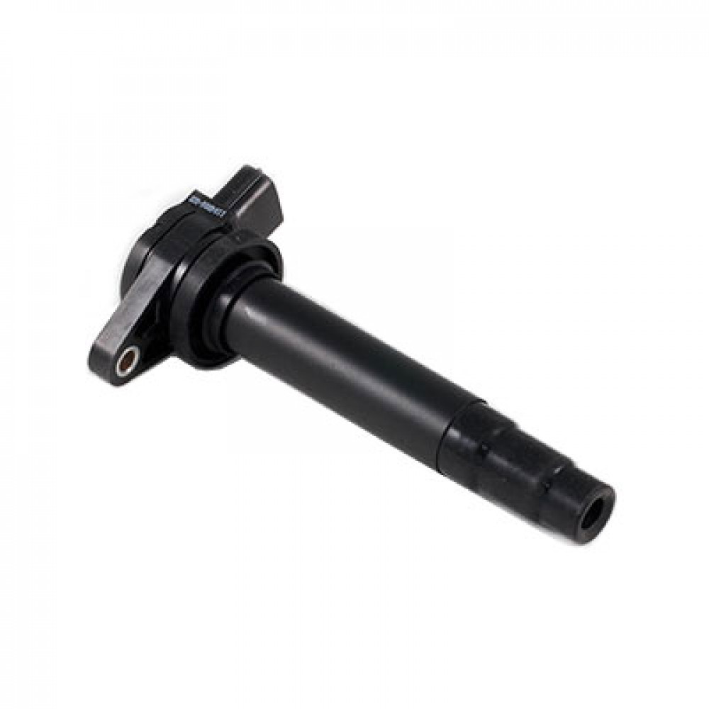 Nissan Sunny Coils 2001-2003