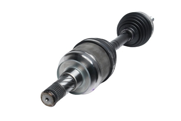 Nissan Patrol Front Right Drive Shaft 2010 - 2021 391001LB1D