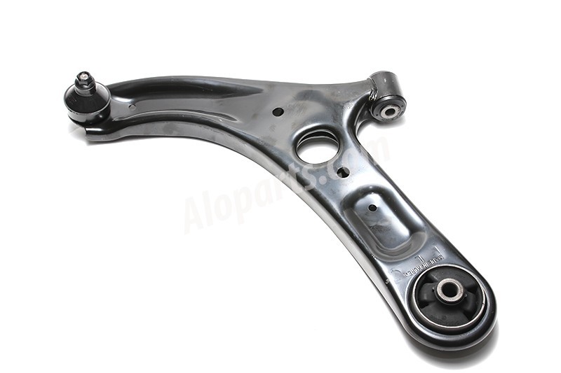 kia Cerato Lower Left Control Arm 2012 - 2018 54500A7100