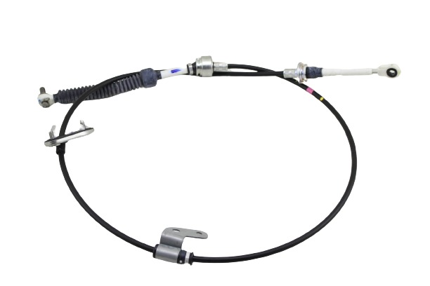 CABLE ASSY, TRANSMISSION CONTROL Toyota FORTUNER 2007 - 2013