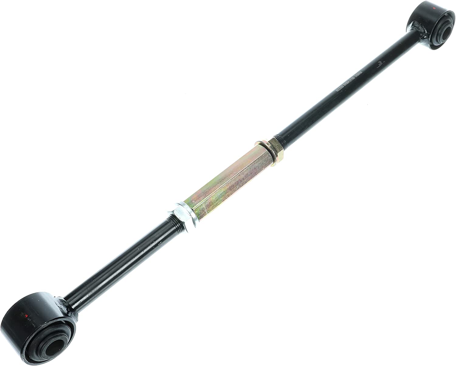 ذراع توازن خلفي يمين رقم 2 تويوتا كامري 2003 - 2006