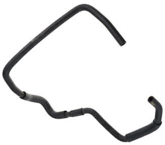 HOSE - WATER, OIL COOLER Nissan Altima 2016 - 2018