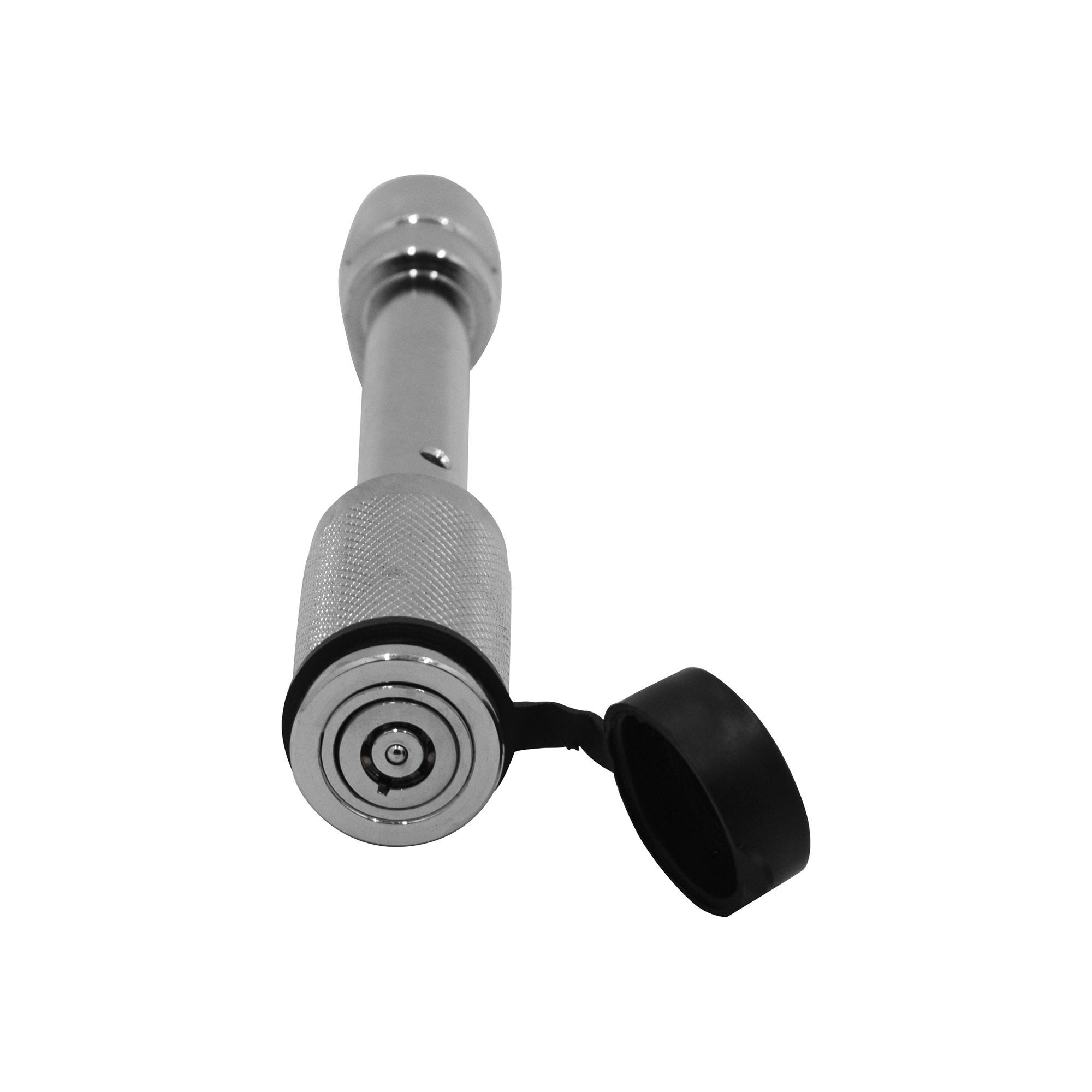 spare parts :: Hitch Lock 5/8" Length 3-1/2