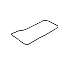 وجه غطاء البلوف يمين تويوتا اف جي 2007 - 2023