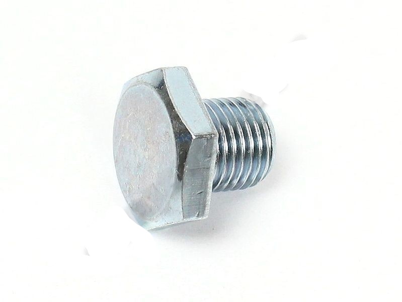 PLUG - DRAIN Nissan Altima 2019 - 2022
