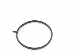 وجه بوابة الهواء تويوتا اف جي 2007 - 2023