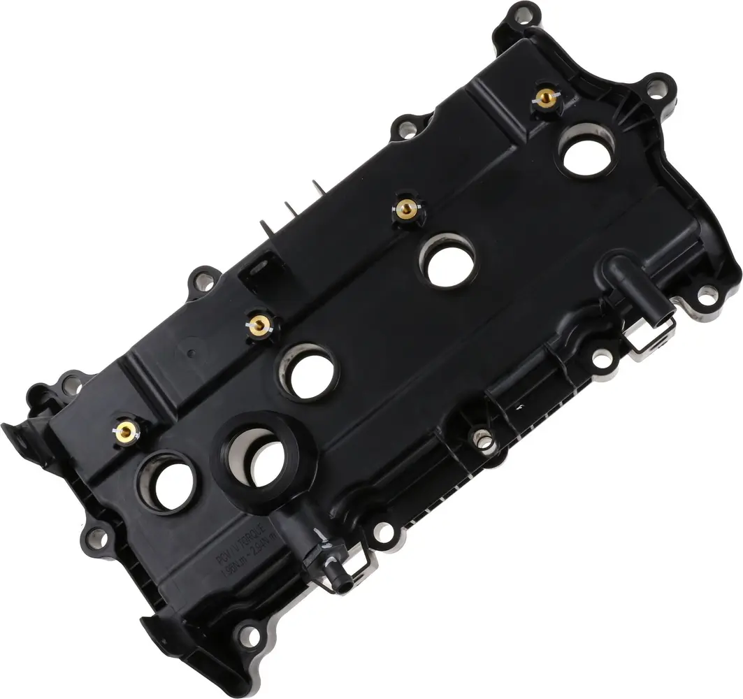 غطاء بلوف نيسان التيما 2019 - 2022