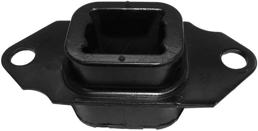 INSULATOR-ENGINE MOUNTING,LH Nissan Sunny 2015 - 2022