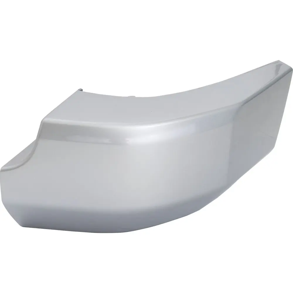 PAD REAR BUMPER RH TOYOTA FJ 2007 - 2023